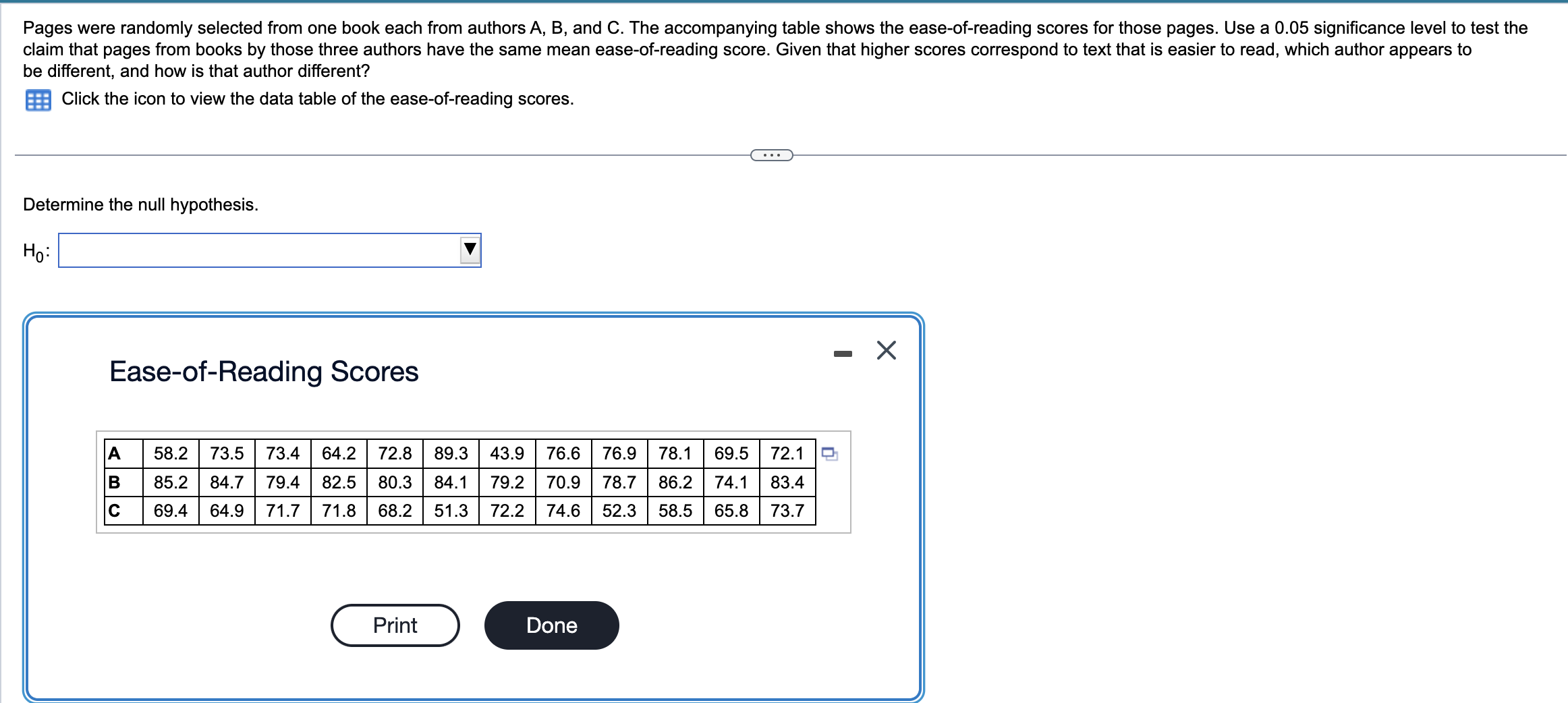 Solved HELP ASAP ML 10 ﻿Q 16: | Chegg.com