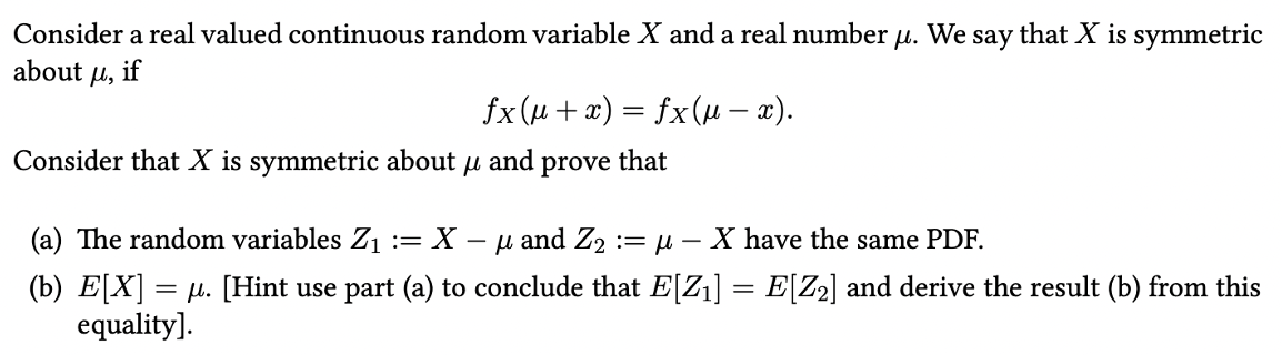 Solved Please explain your reasoning in words. Solve this | Chegg.com