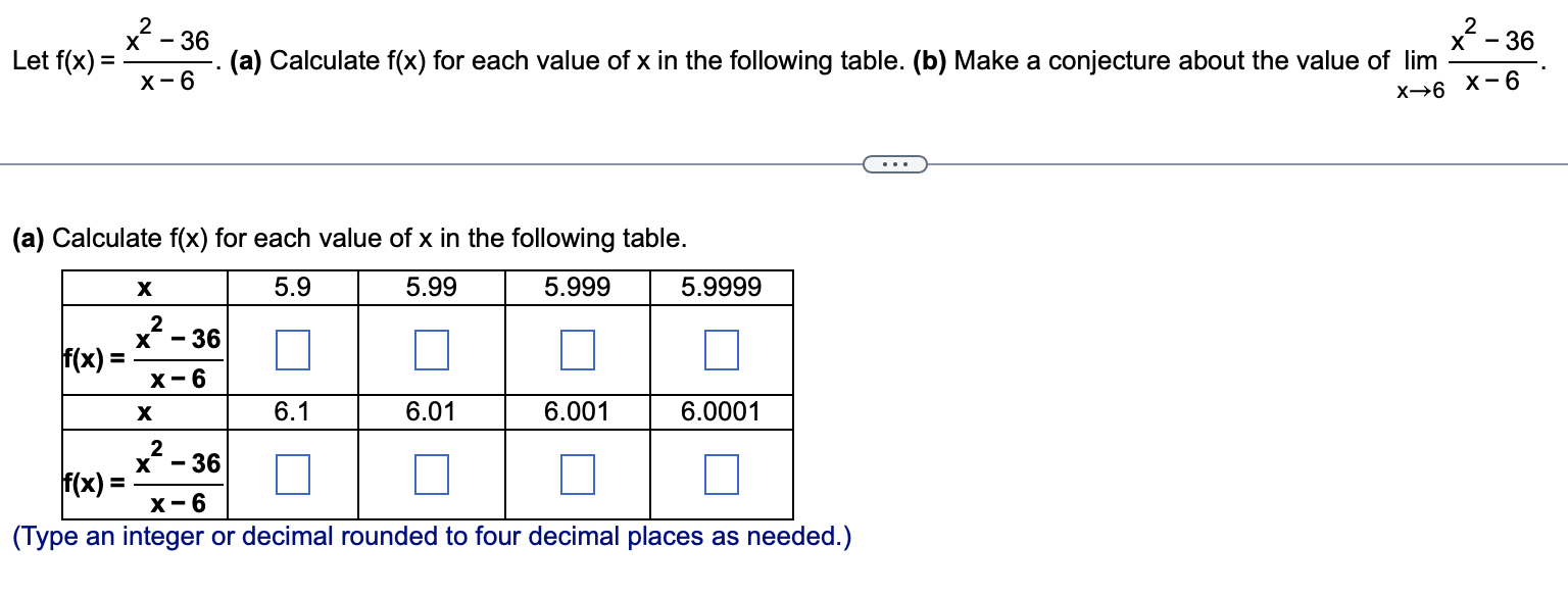 Solved Thank you for your help... I completed on my own but | Chegg.com