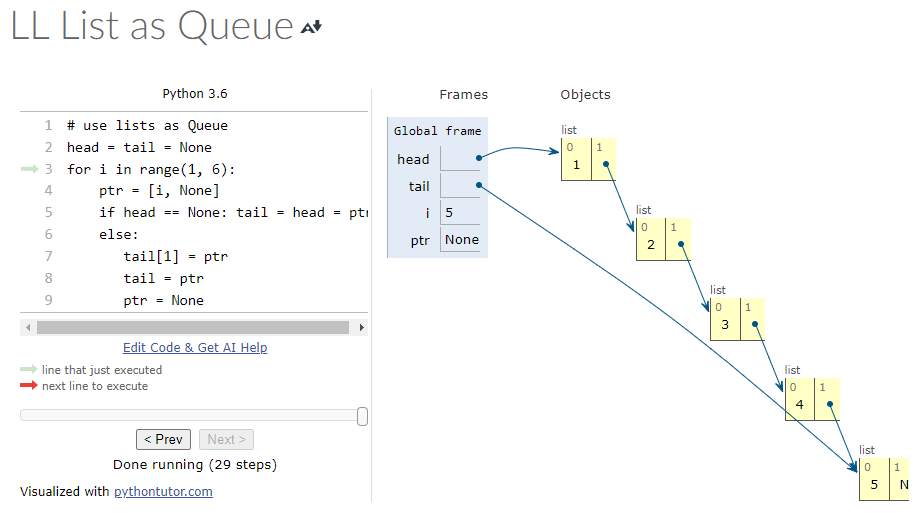 Somebody please help me solve this problemVisit LL | Chegg.com
