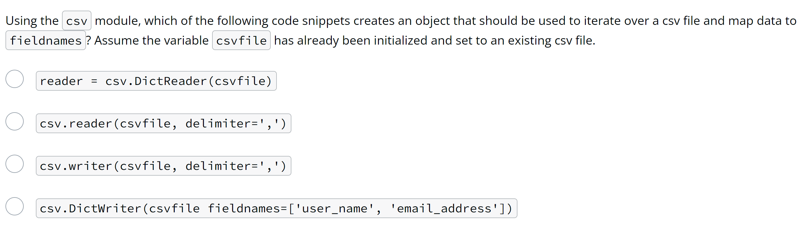Solved The table gdp contains the United States GDP in | Chegg.com