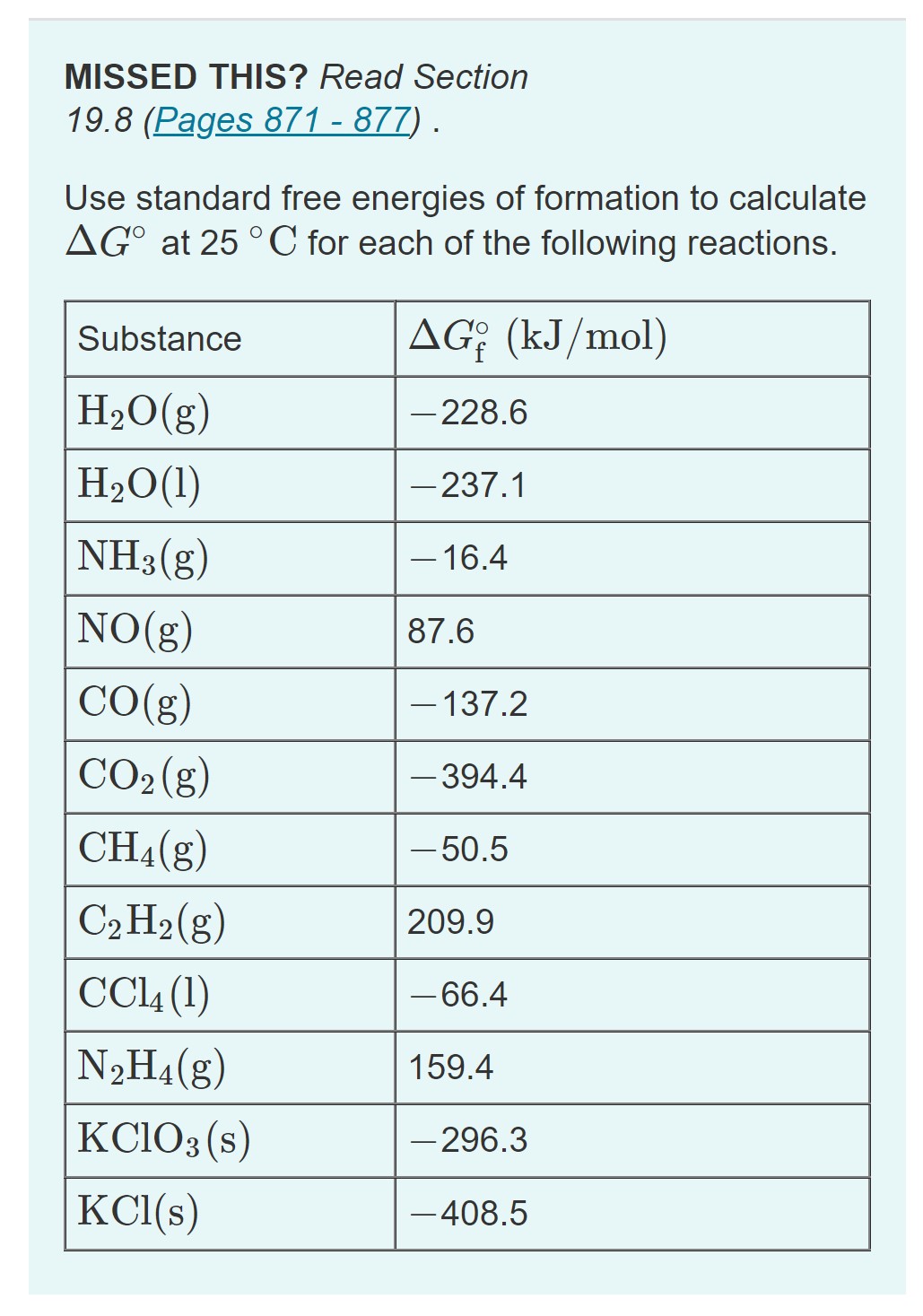Solved 2KClO3( s)→2KCl(s)+3O2( g) Express your answer to one | Chegg.com