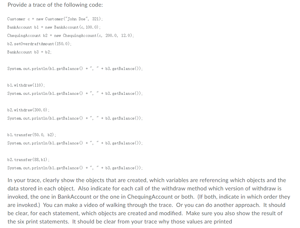 Solved For this team assignment, continue with the code you | Chegg.com