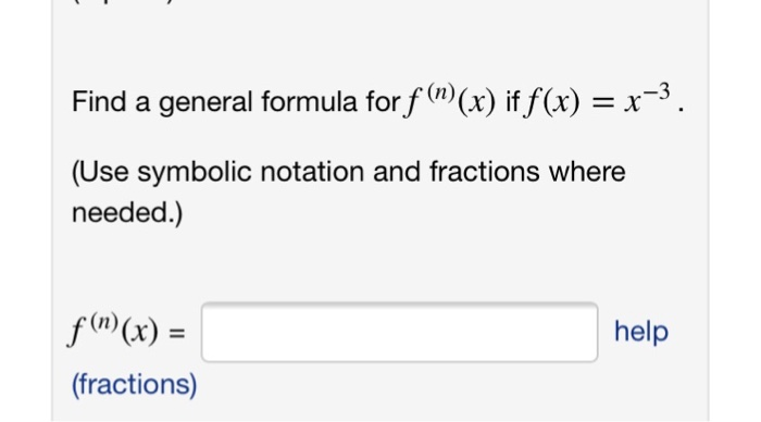 Solved d2y given y - 8x3 +6x2 dx2 Calculate Find a | Chegg.com