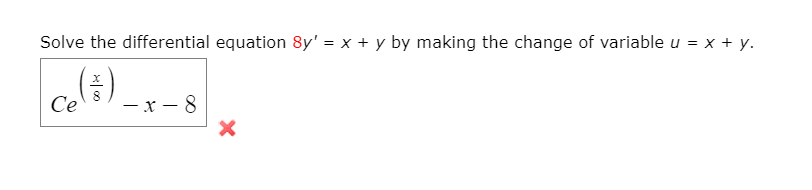 Solved There Are A Couple Questions Like This Posted Chegg