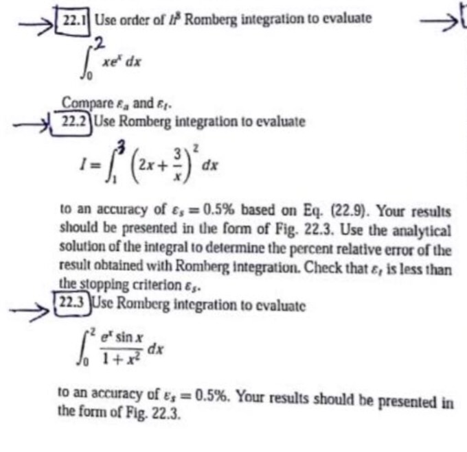 Solved Open in 28 (a) analytically: (b) single application | Chegg.com