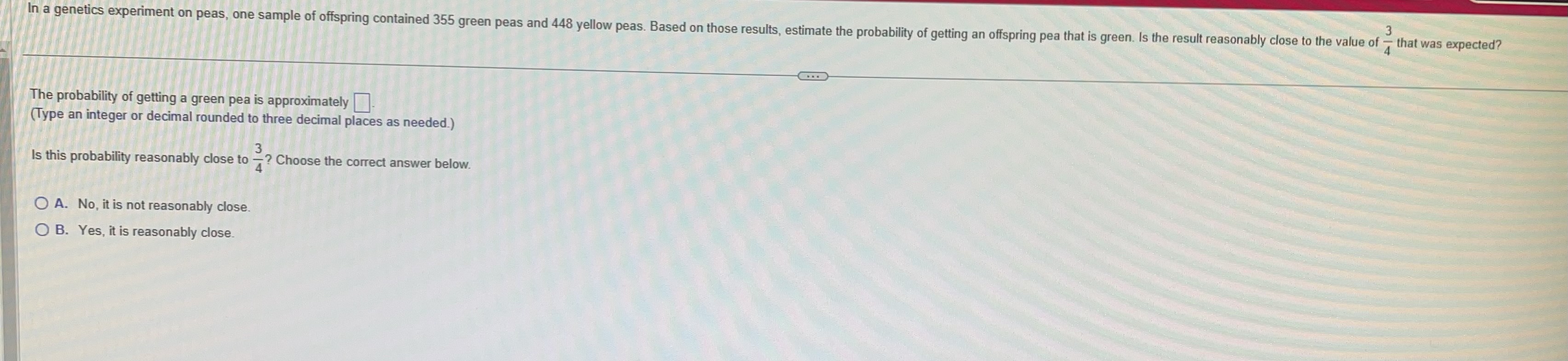 Question | Chegg.com