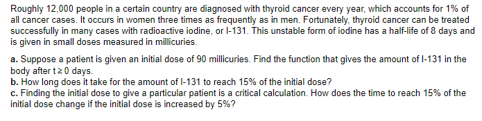 Solved 26 | Chegg.com