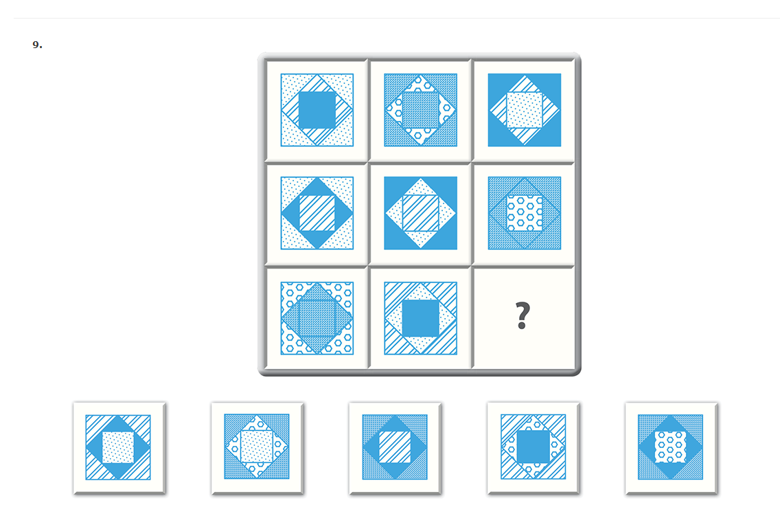 o。 8 ? | Chegg.com