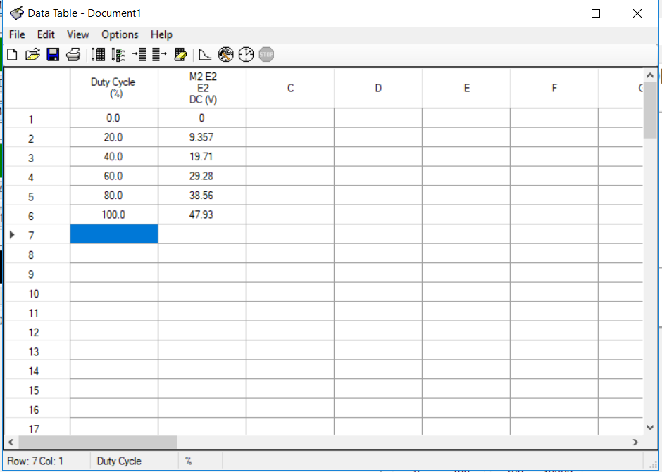 Chopper/Inverter + 12 E 50 V E1 Caus 터 R 57 Ω E2 Q4 | Chegg.com