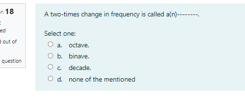Solved 17 Ideally, the equivalent circuit of a FET contains: | Chegg.com