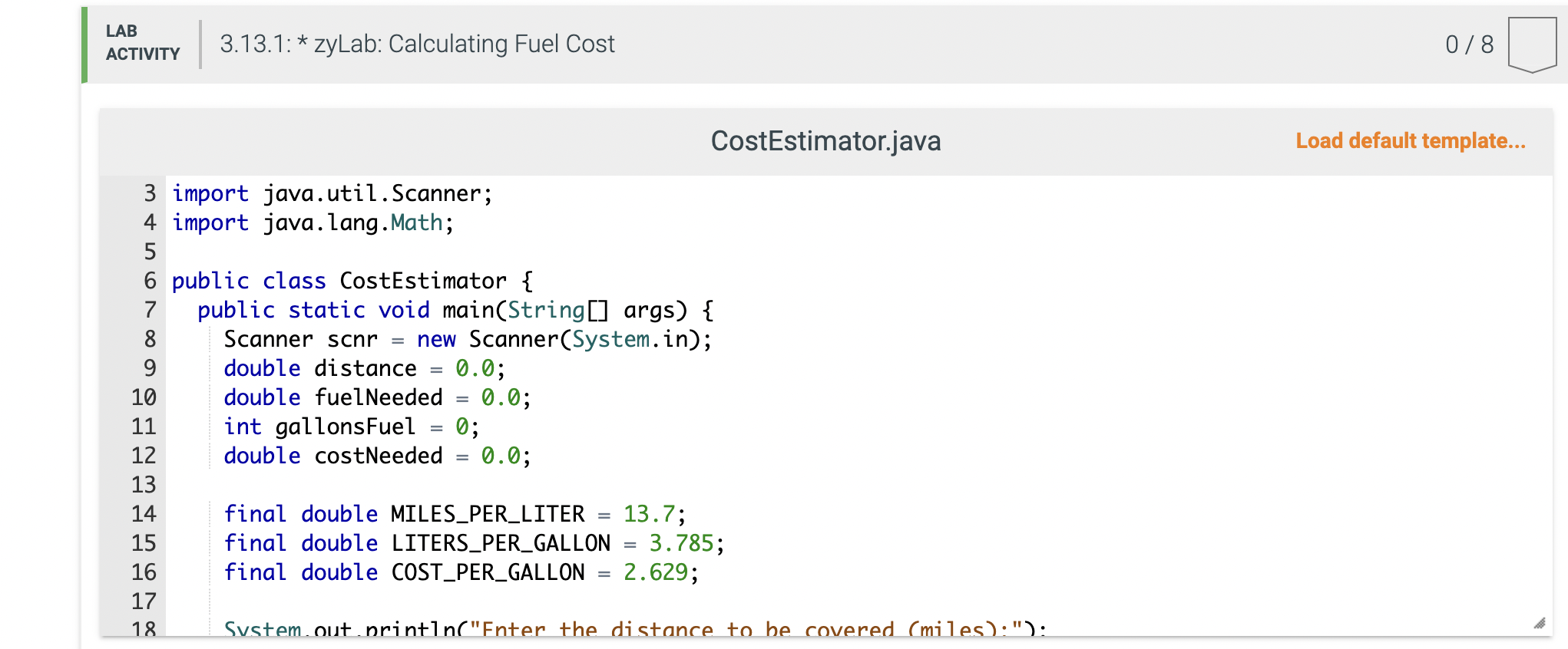 Solved Diff Checker can be helpful to compare the output of | Chegg.com