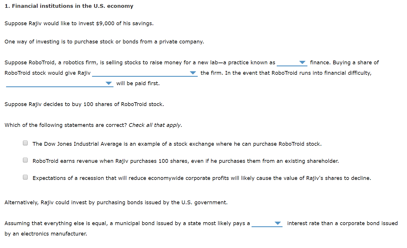 Solved FILL IN THE BLANK CHOICES 1 Practice Known As Debt Chegg solved-fill-in-the-blank-choices-1-practice-known-as-debt-chegg