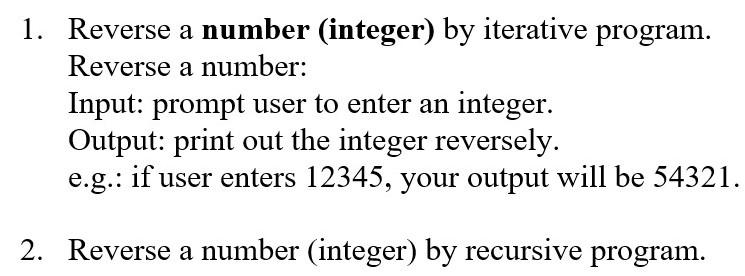 Solved PLEASE GIVE ME THE FULL CODE OF THE SECOND ION Chegg