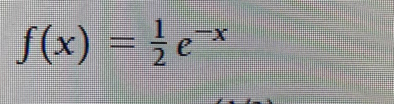 Solved Graph each function. Then determine critical values, | Chegg.com