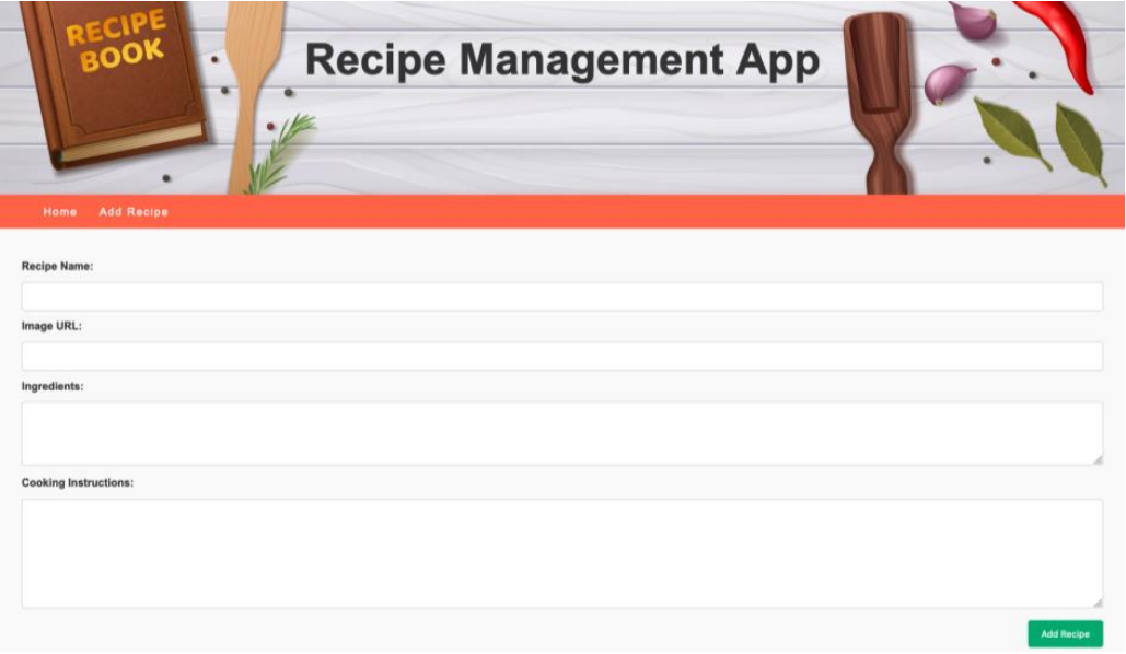 Solved You will use the Client JS, Local Storage, and an | Chegg.com