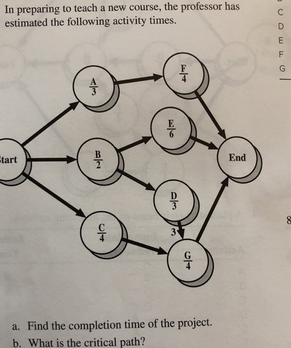 Solved can you please help me answer these two questions and | Chegg.com