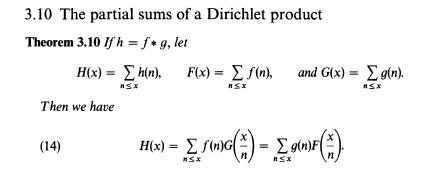 Solved A. (2 points) Let S(m)=∑n=1mn1 for all m∈N. Prove the | Chegg.com
