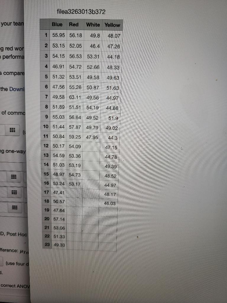 Solved Problem 1. Remaining time: 979:13 (min:sec) (1 point) | Chegg.com