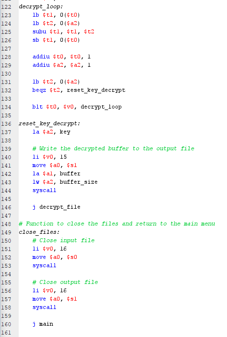 Solved It is often important to be able to communicate with | Chegg.com