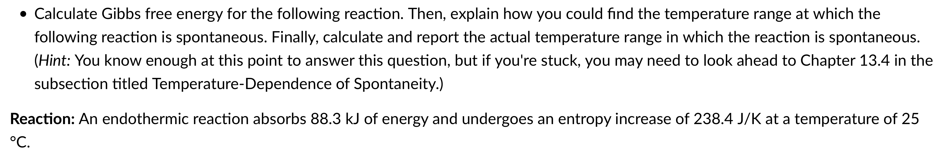 Solved Please EXPLAIN and solve EACH/ALL part(s) in Activity | Chegg.com