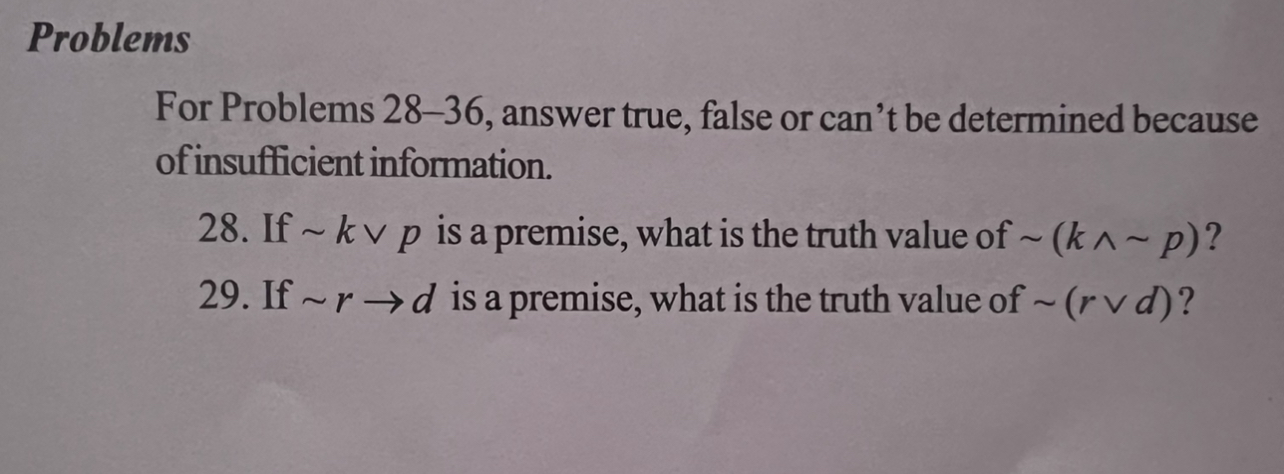 Solved Answer questions 34, 38, 46, and 56 specifically. ( | Chegg.com