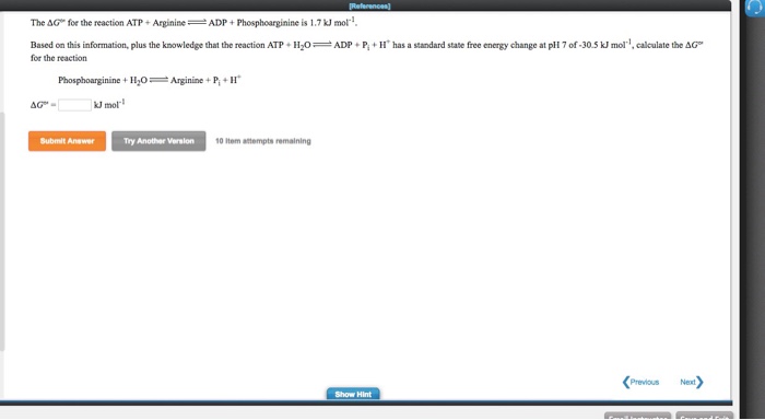 Solved Shown below is FADH2. Select an atom that will lose a | Chegg.com