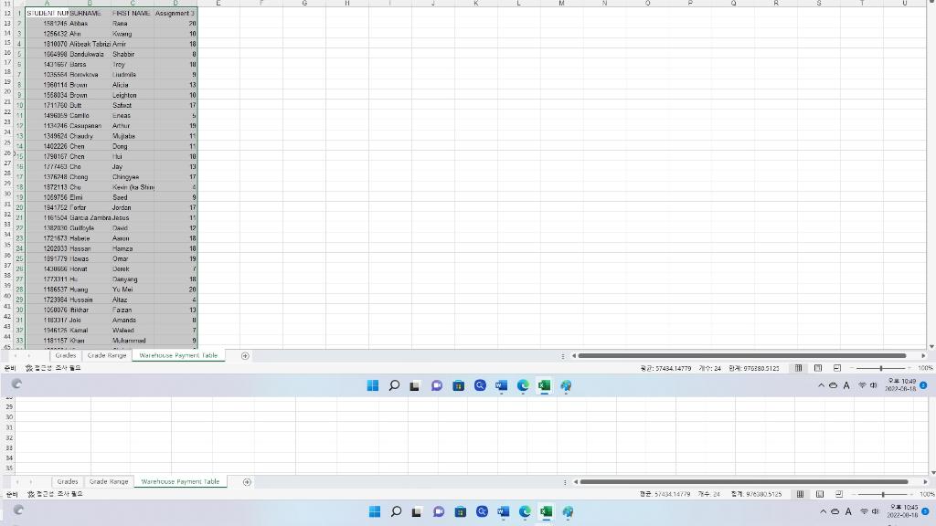 Solved C | Chegg.com