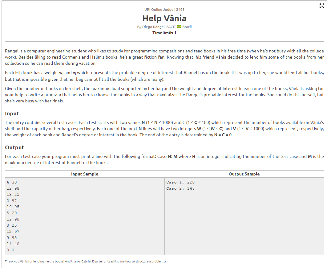 Solved Implement in C / C ++ a non-recursive algorithm that | Chegg.com