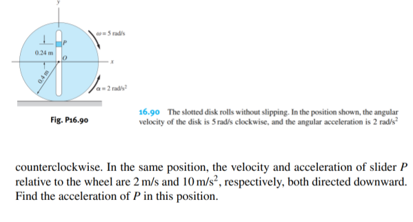 Hi. Please solve question step by step. Also write | Chegg.com