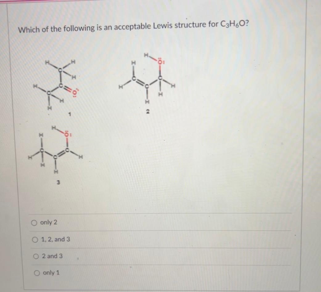 Solved The number of moles in 455 g of C8H9O2 is 0.301 mole | Chegg.com