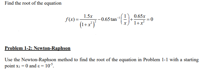 Solved Please use MATLAB and add explanation. I need help | Chegg.com