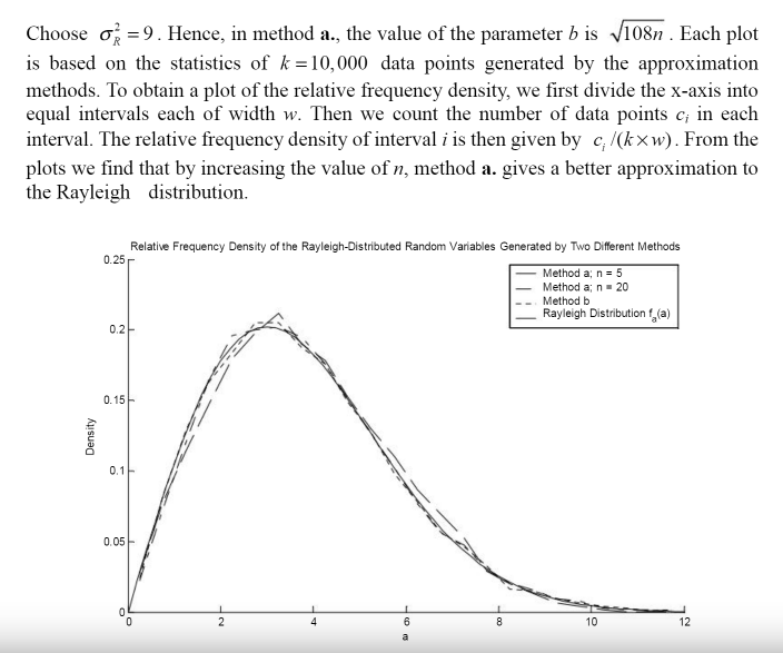 Solved Can this be solved step by step. Answers provided but | Chegg.com