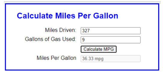 Solved Create a JavaScript file for the following data: | Chegg.com