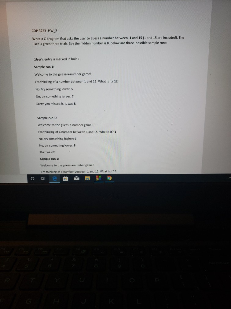 Solved Codeblocks 1712 Project Build Debug Fortran 4662