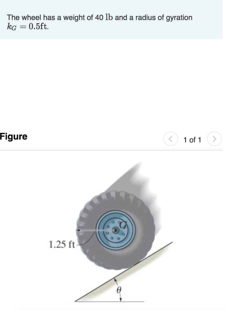 Solved If the coefficients of static and kinetic friction | Chegg.com