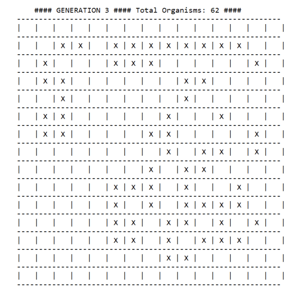 Solved ***PLEASE WRITE CODE FOR FOUR FILES (golFunctions.c, | Chegg.com