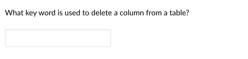 Solved Write the exact (single line) command below that you | Chegg.com Solved Write the exact (single line) command below that you | Chegg.com