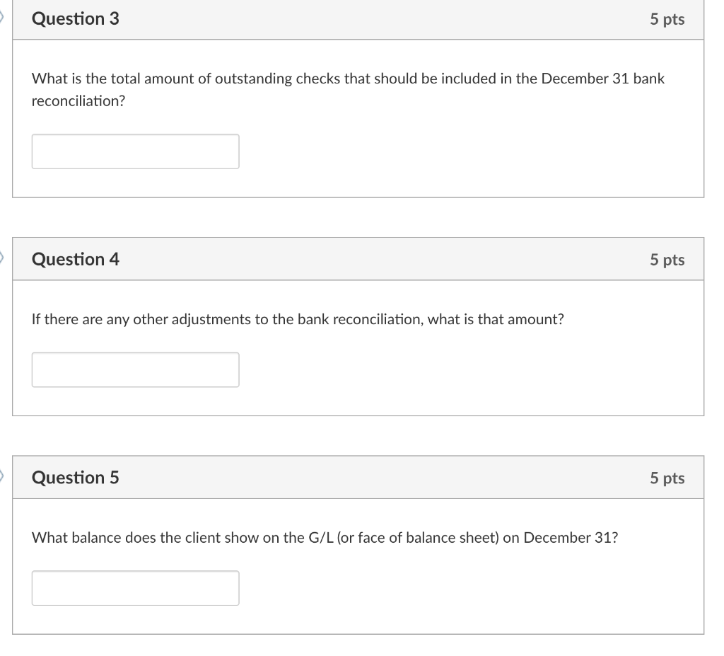 Solved folder. There are 10 questions, each worth 5 points | Chegg.com