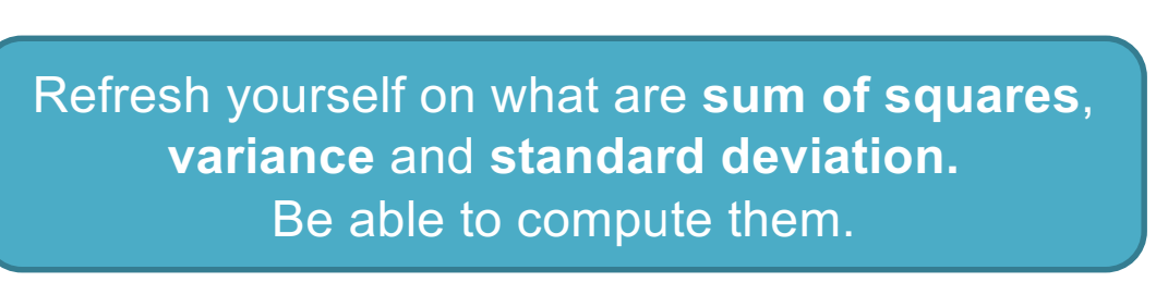 Solved Looking for the MOST SIMPLE WAY to explain and/or | Chegg.com