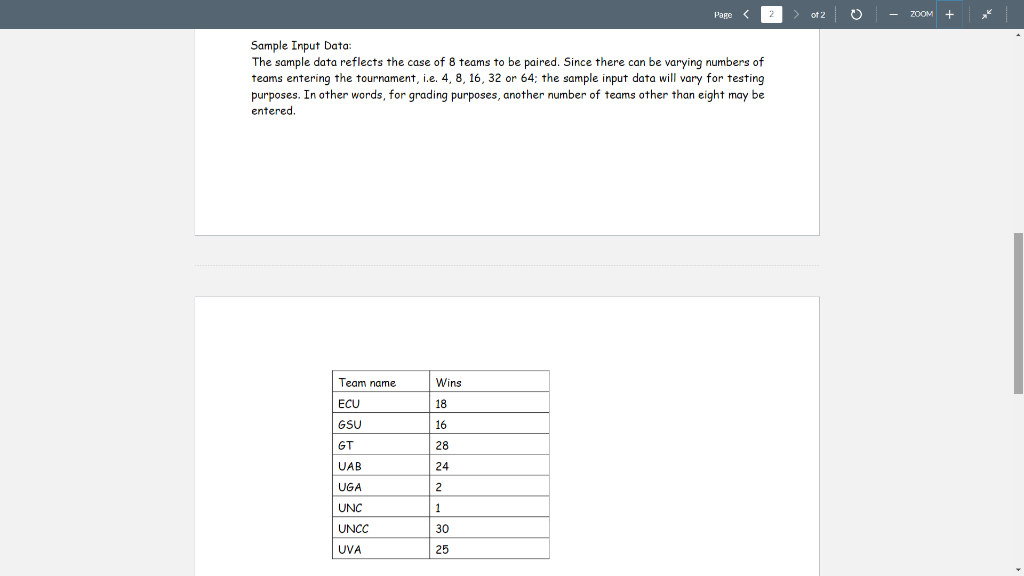 Solved I am submitting this Qs again cause the first time l | Chegg.com