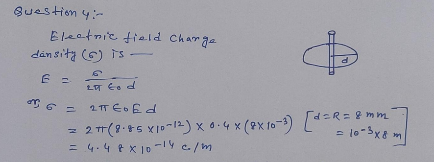Solved Is the figure below done correct? coz the calculator | Chegg.com