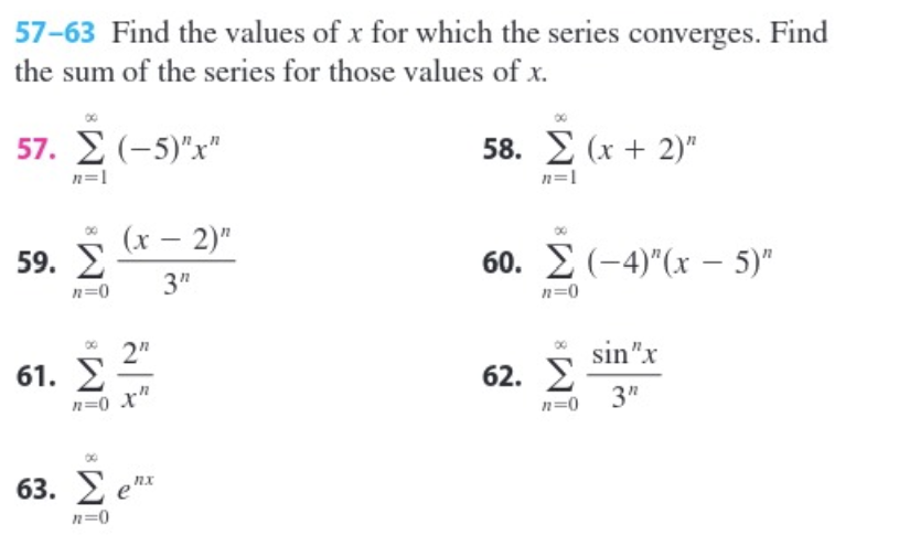 Solved 72 78 Determine Whether The Sequence Is Increasing