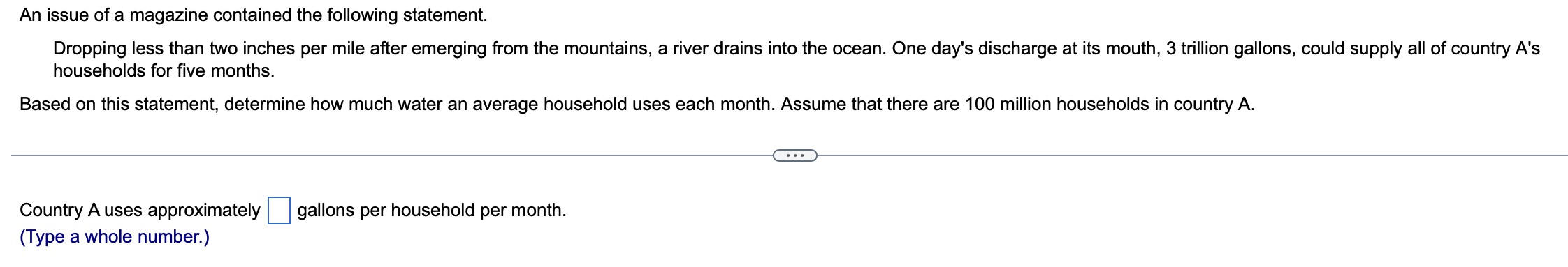 Solved In relative terms? Explain. Whose salary increased | Chegg.com