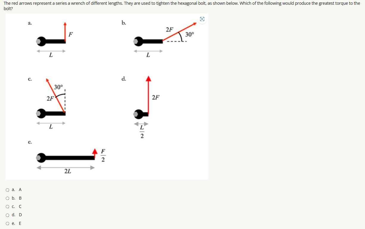 Solved The moment of inertia depends on the distribution of | Chegg.com