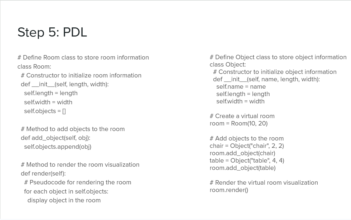 This is my work that I have created so far for my | Chegg.com