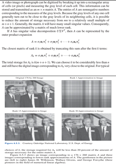 Solved Do this task in matlab. Read the following | Chegg.com
