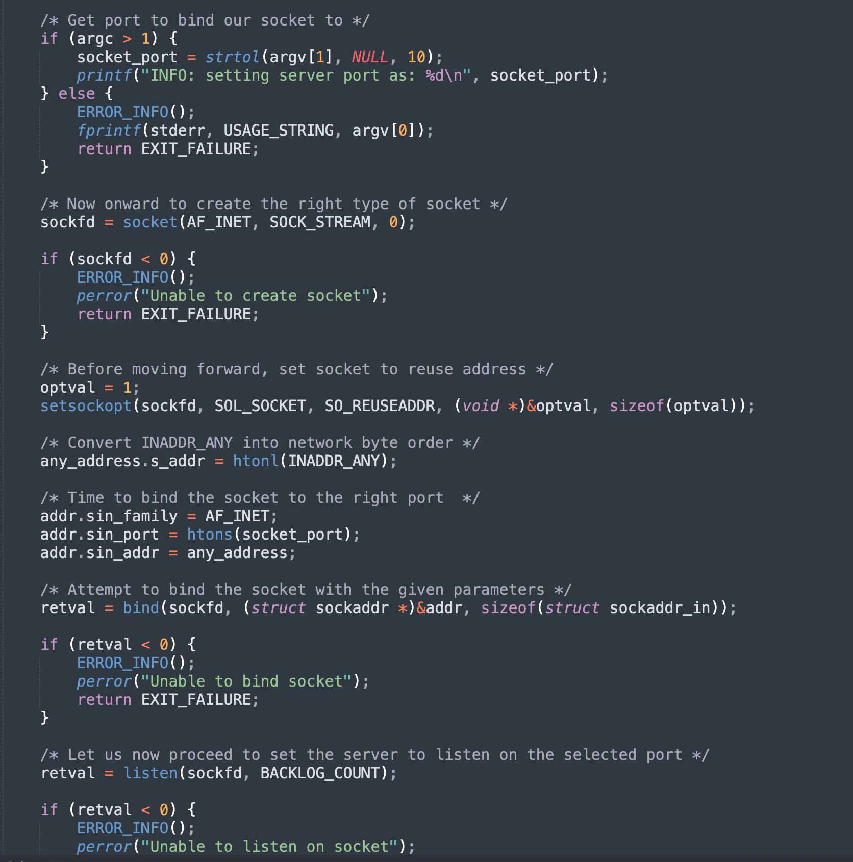 Solved here are the assignment and the helper files and the | Chegg.com