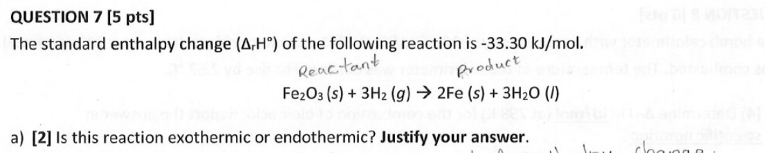 Solved (b) Calculate the amount of excess reagent (in g) | Chegg.com