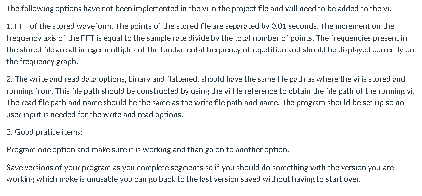 Leave a comment and I will respond with the link to | Chegg.com